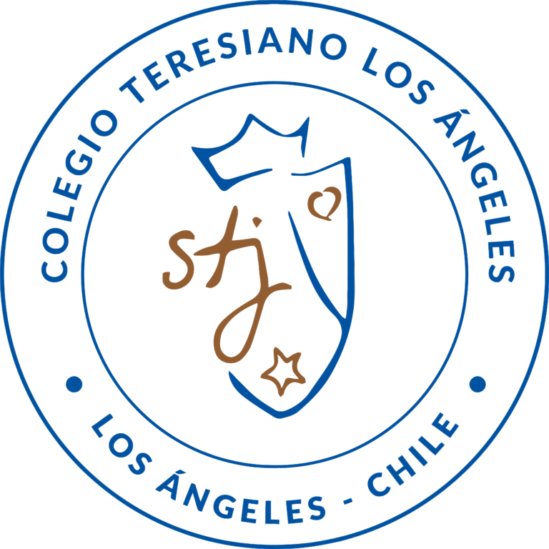 Horarios Clases – Colegio Teresiano Los Ángeles